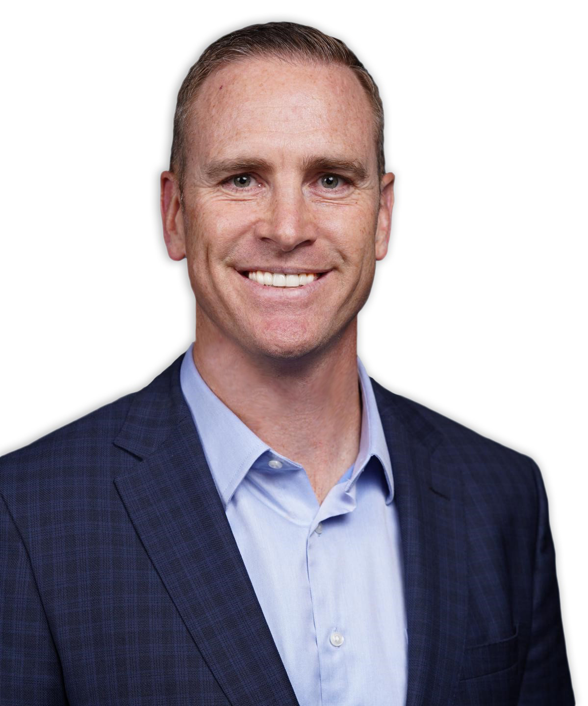 Mark-Lamb-right | CareTrust REIT